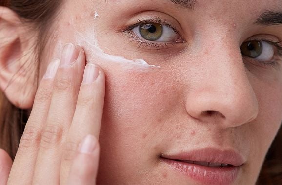 Unlocking Radiant Skin: The Power of Hydrating Face Moisturizers