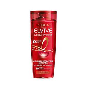 Best shampoo for highlighted hair store