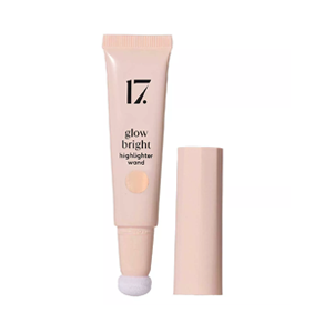 Best highlighter foundation store