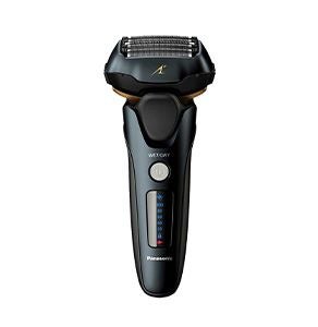 Boots mens shavers store