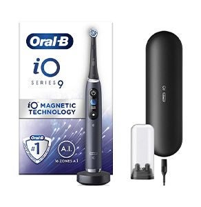 Boots electric toothbrush store