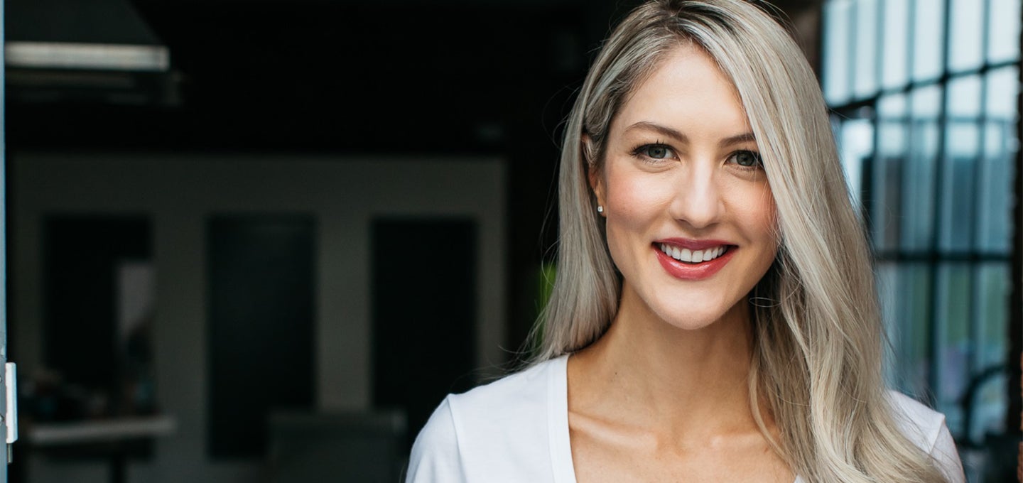 Megan Rossi's Instagram, Twitter & Facebook on IDCrawl