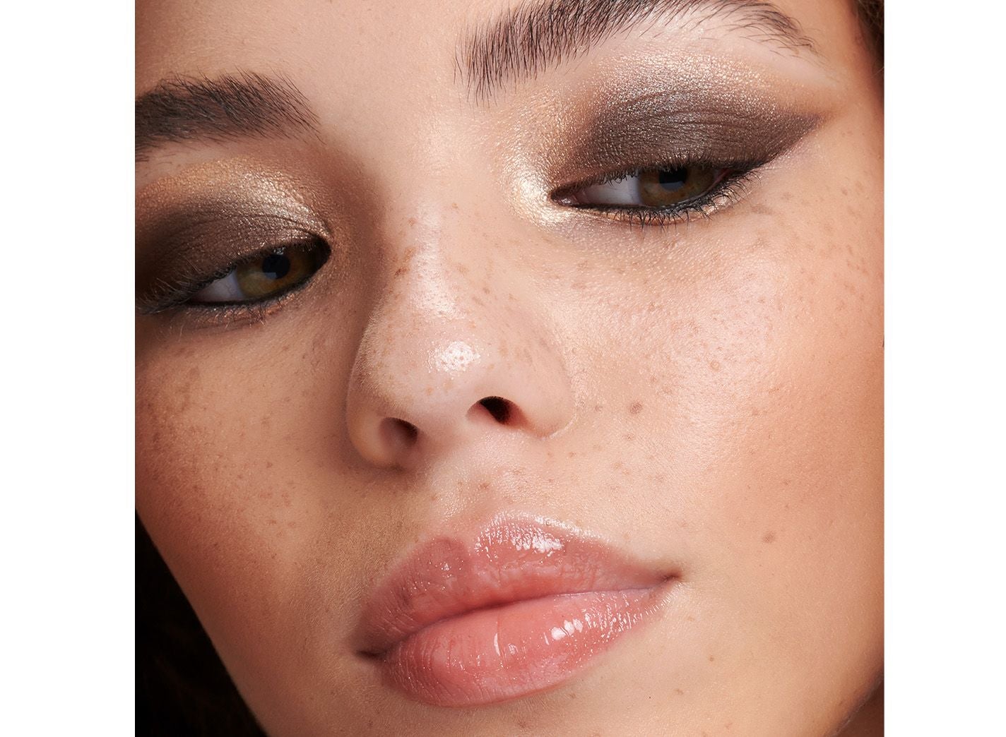 Discover Armani eye tints Boots