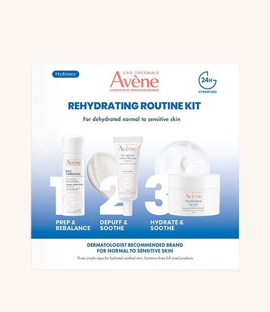 avene logo 2024