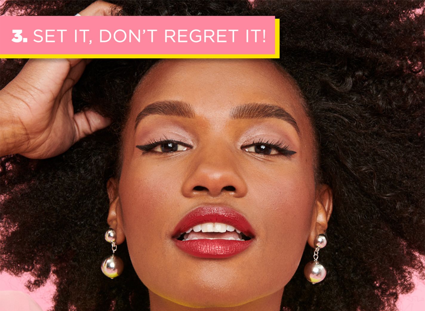 false eyebrows boots