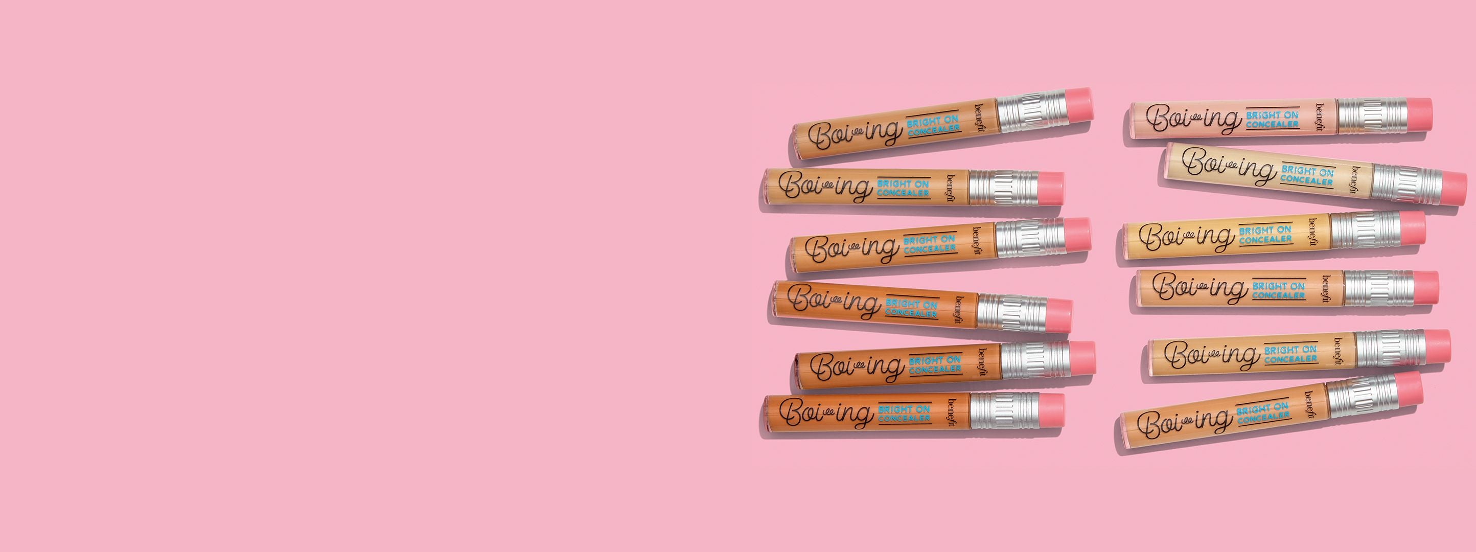 benefit concealer uk
