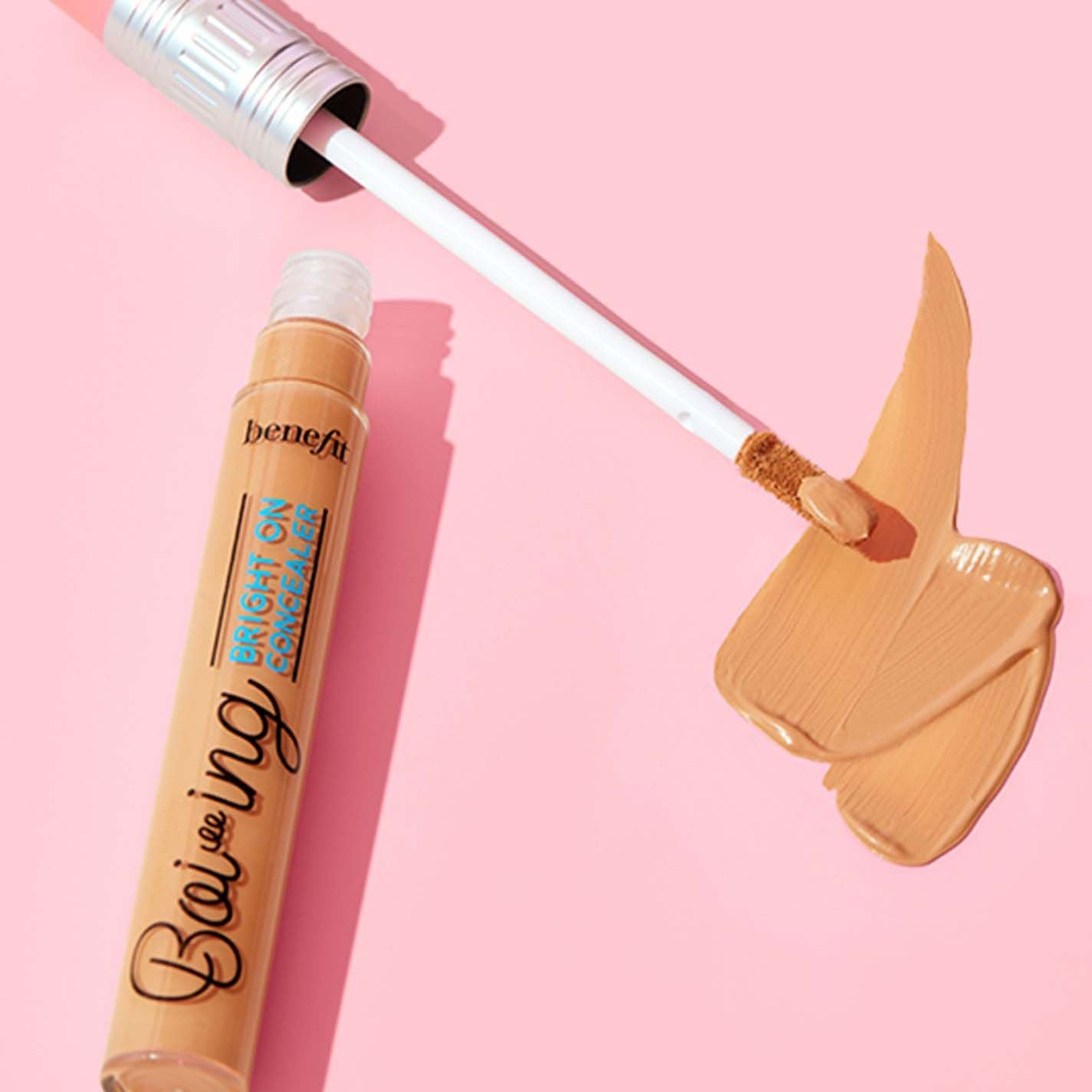 benefit concealer uk