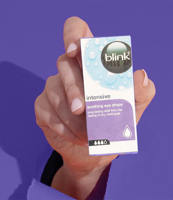 refresh eye drops   boots