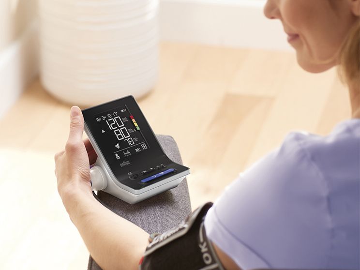 forehead thermometer boots