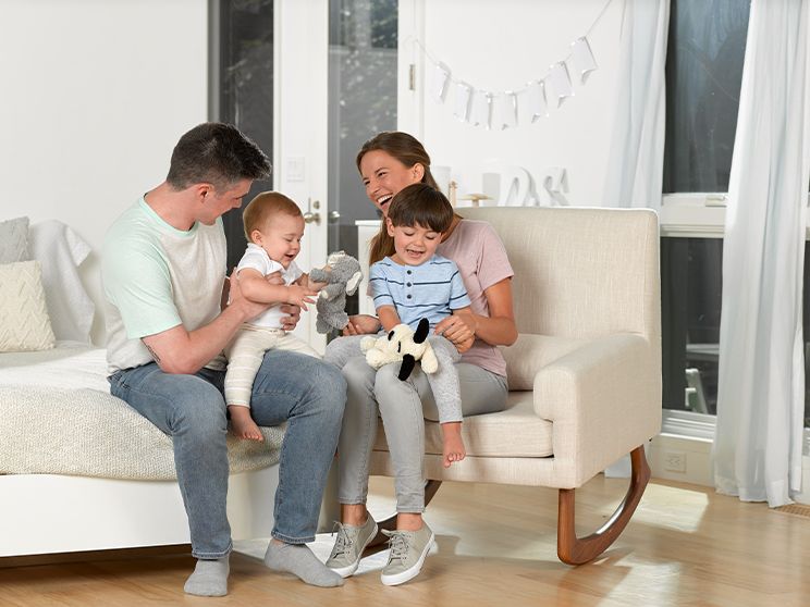 forehead thermometer boots