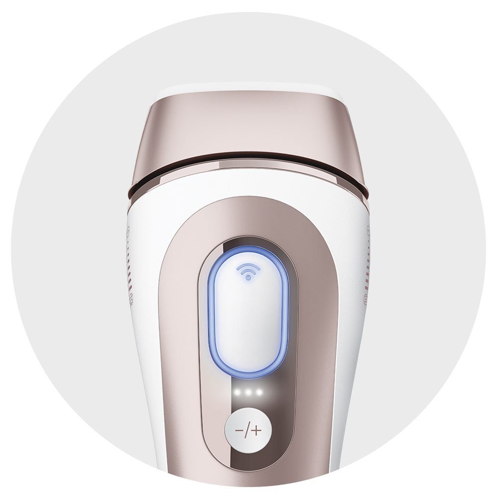 Braun Shavers Trimmers Epilators More Boots