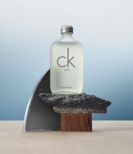 Calvin Klein Boots