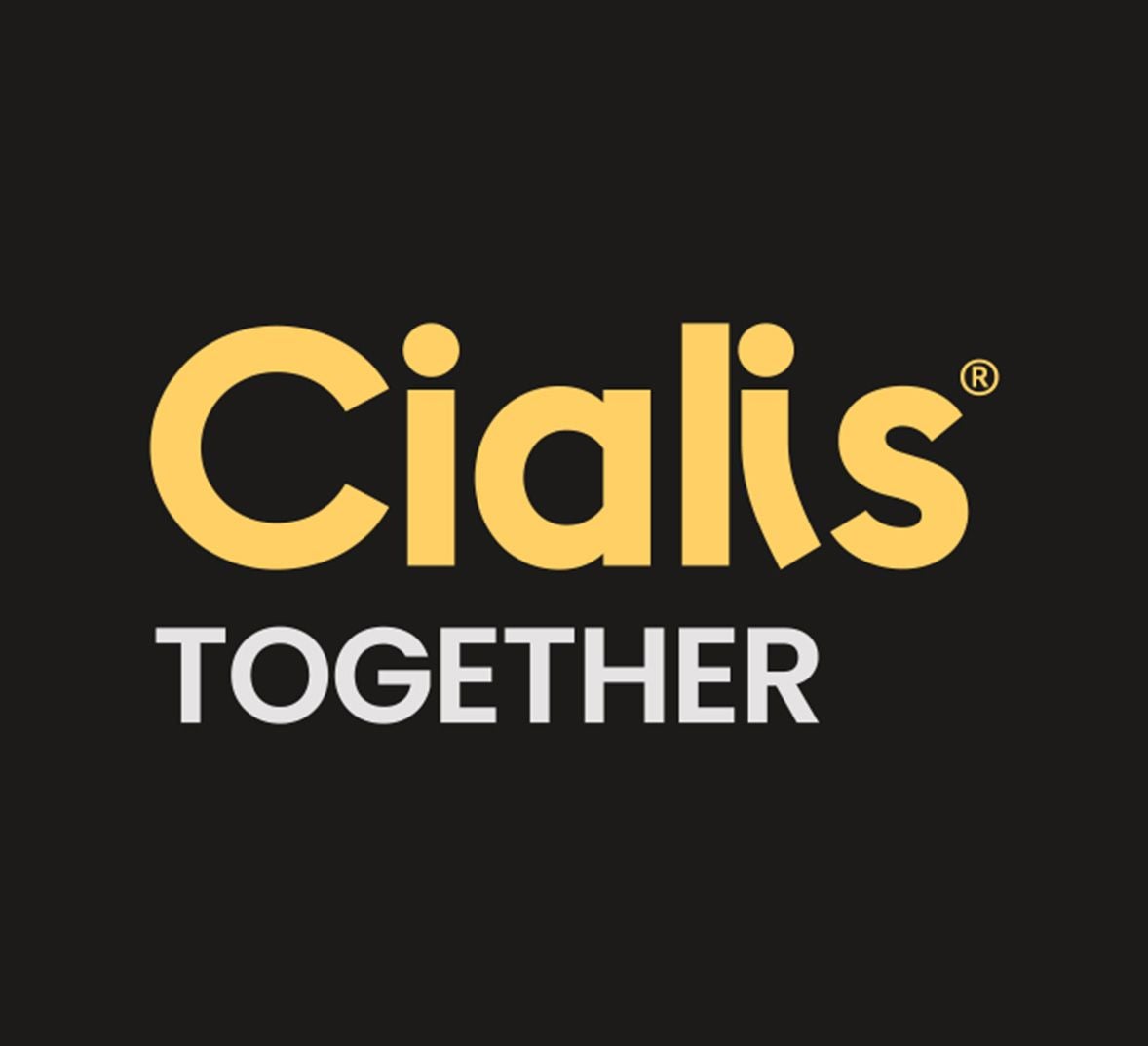 cialis logo