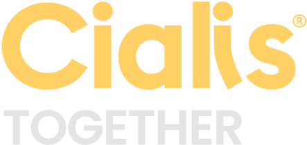 cialis logo