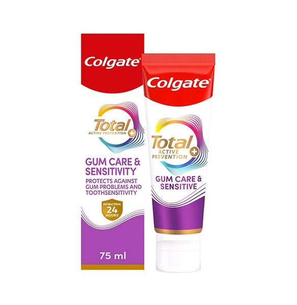 crest toothpaste boots