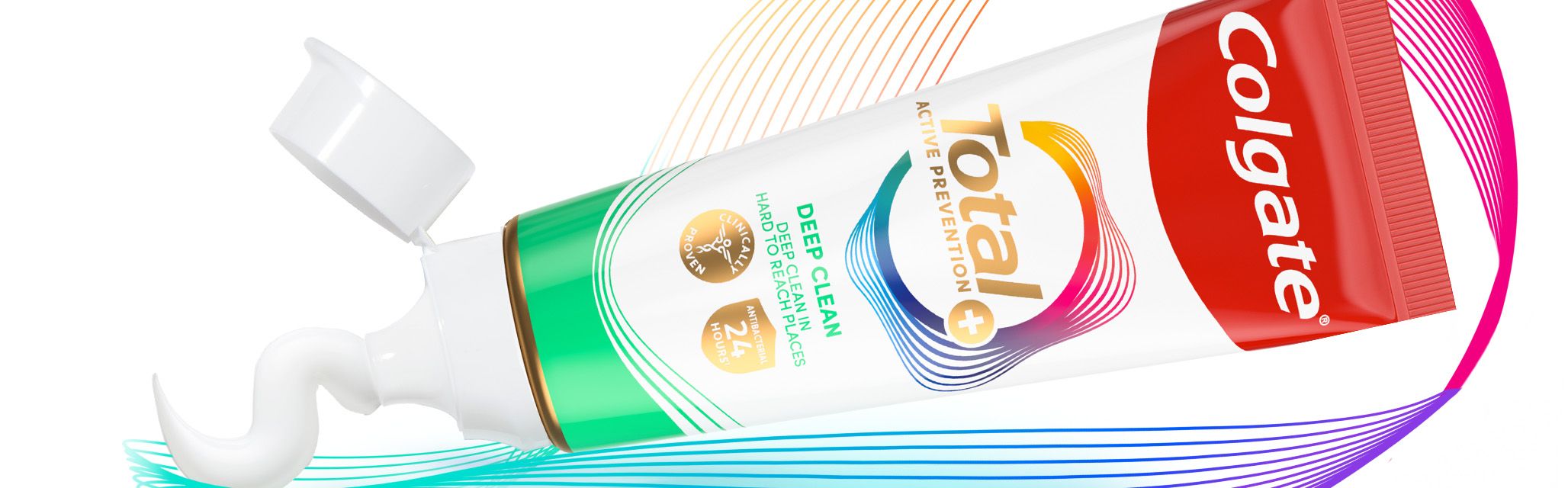 colgate herbal toothpaste uk