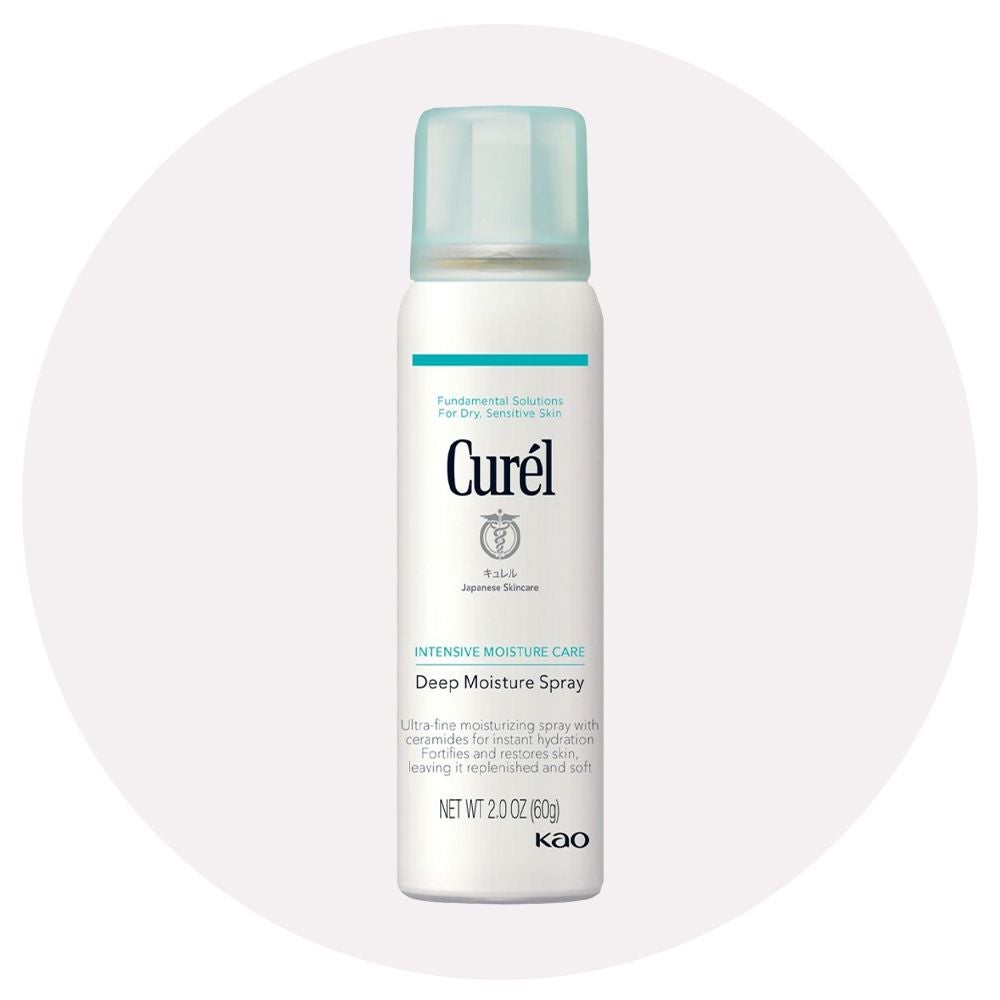 curel expiry date
