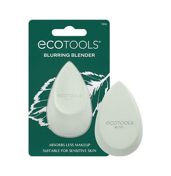 ecotools brushes boots