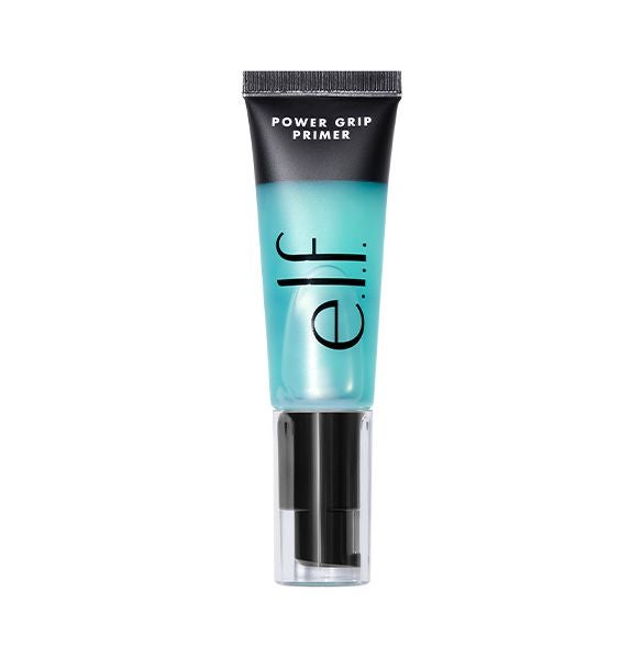e.l.f. Cosmetics Boots