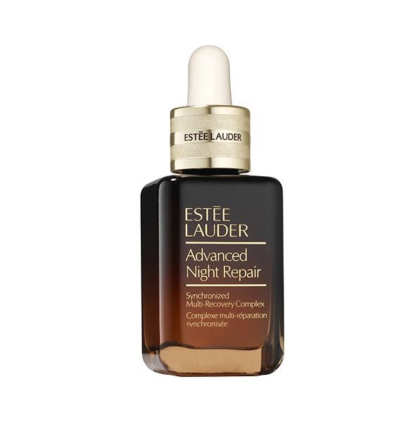 Estee lauder at boots store