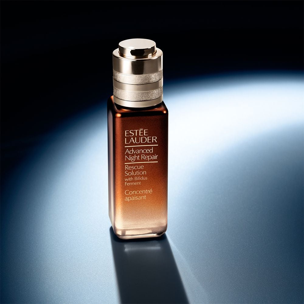 Estee lauder at boots store