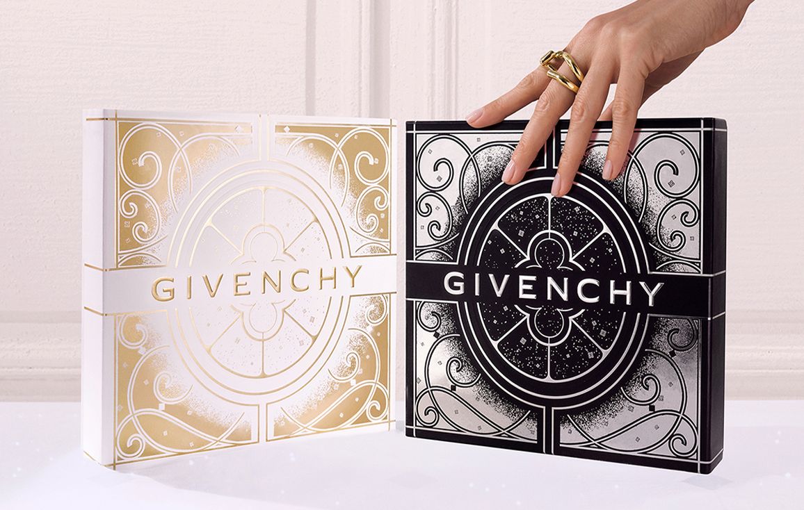 givenchy homeware