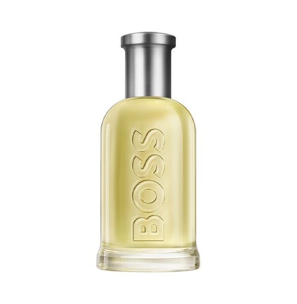 Hugo Boss Boots