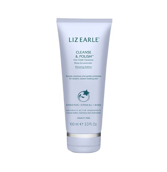 Liz Earle Boots