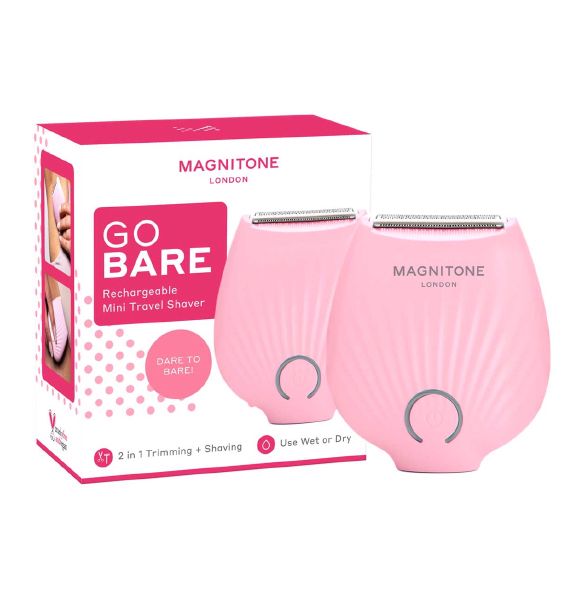 magnitone gift set