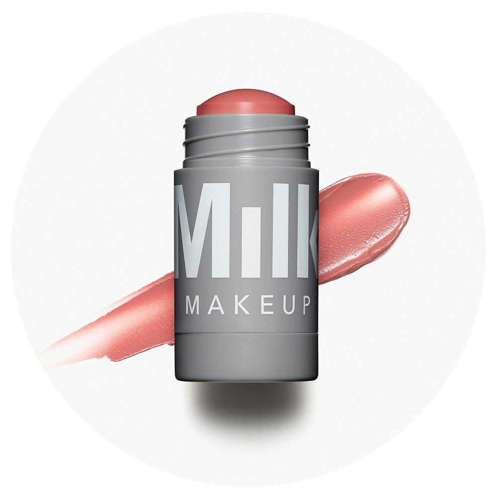 Milk makeup uk store