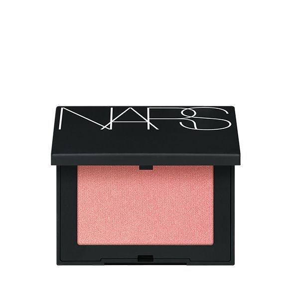 nars pro uk