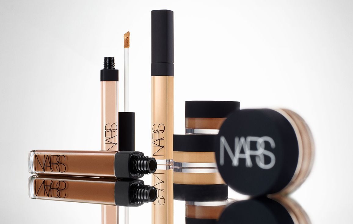 nars swindon
