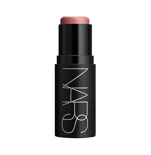 nars swindon