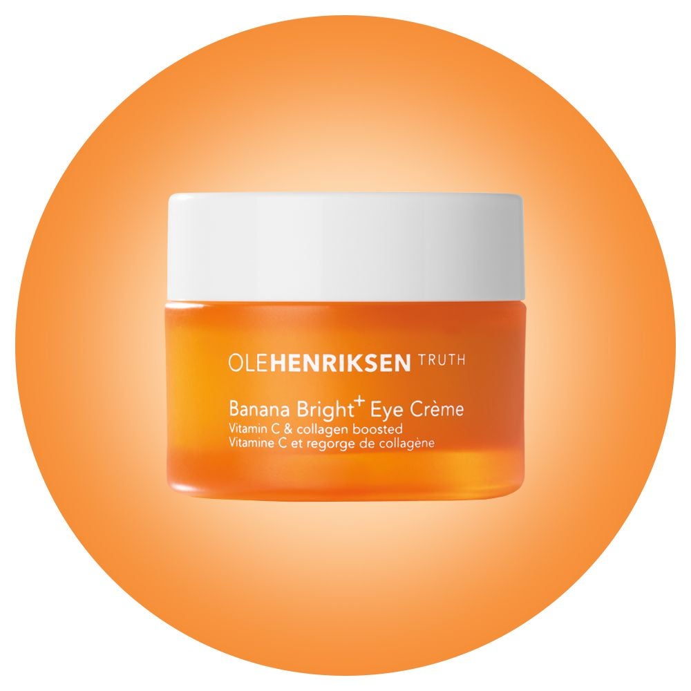 Ole Henriksen Boots