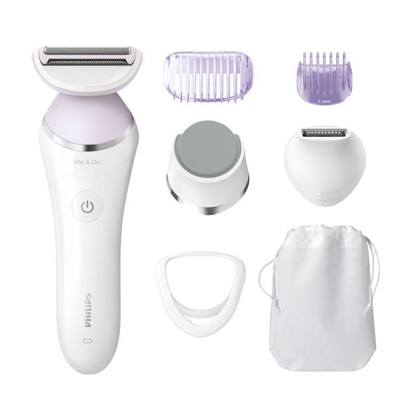 Philips lumea boots store