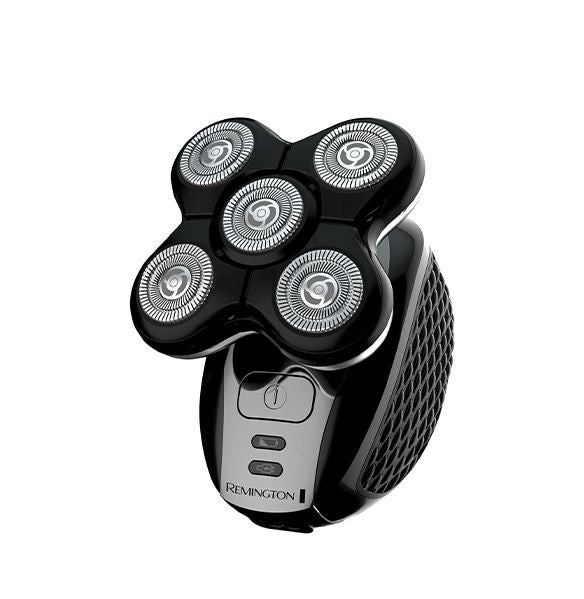 Boots mens shavers store