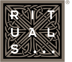 Rituals - Boots