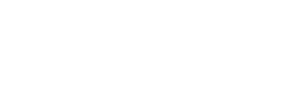 sally hansen logo vector