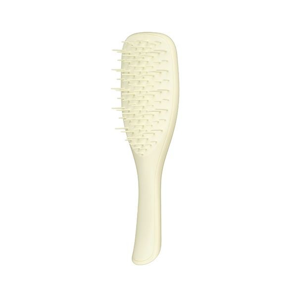 tangle brush boots
