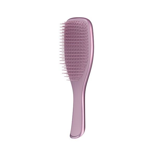 tangle brush boots