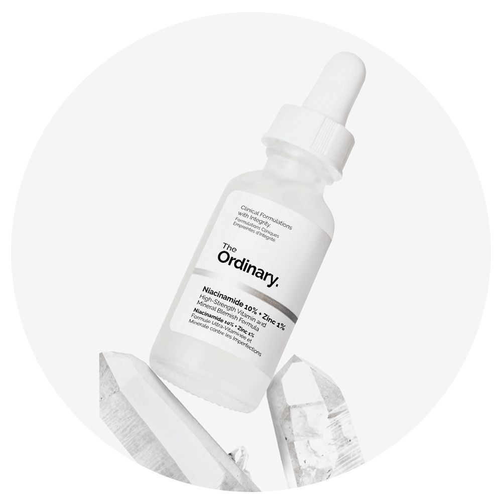 Ordinary skincare uk store