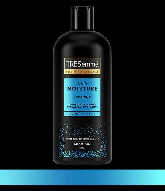 Tresemme scalp care store