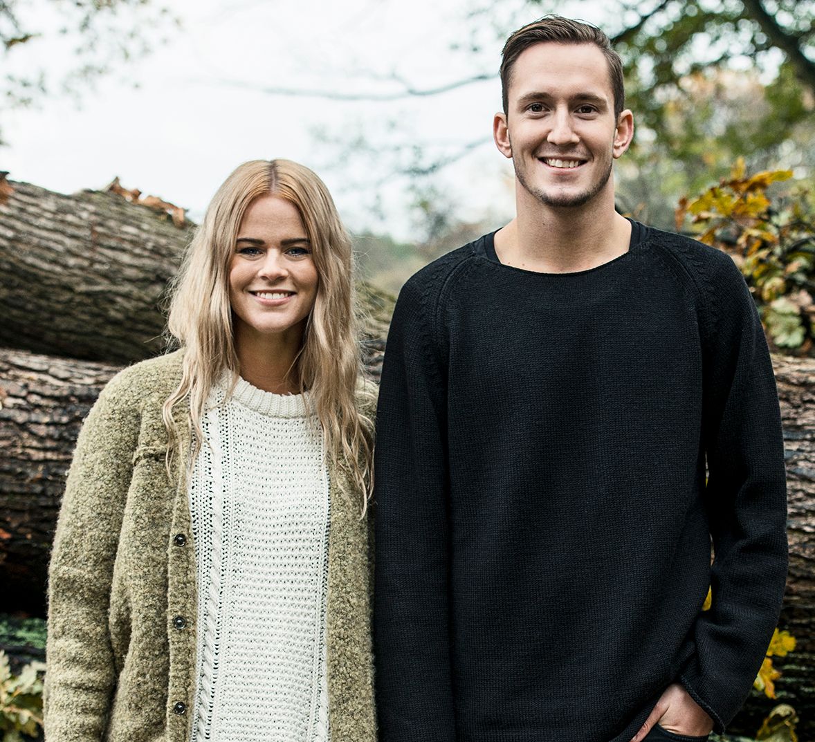 Viagra Connect | Erection Problems | Boots