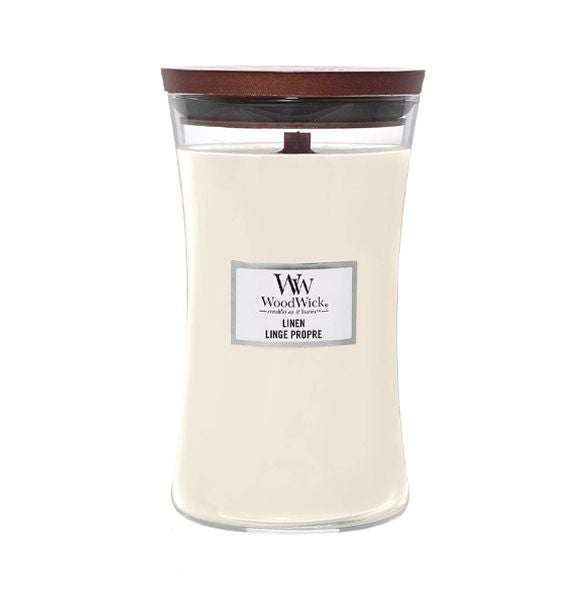 Woodwick candles boots store