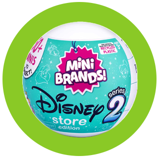 Toys Gifts for Kids Boots