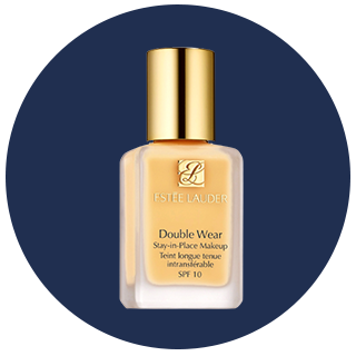 Shop All Estee Lauder Boots
