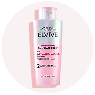 Hair Care Products Accessories Boots