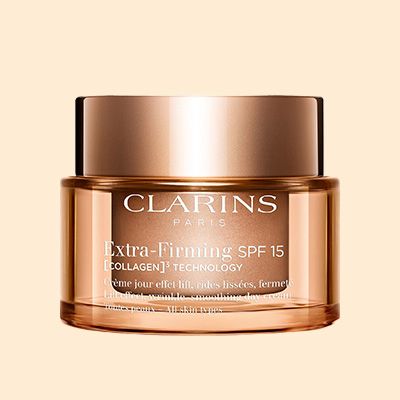 Face Moisturisers Day Night Creams Boots