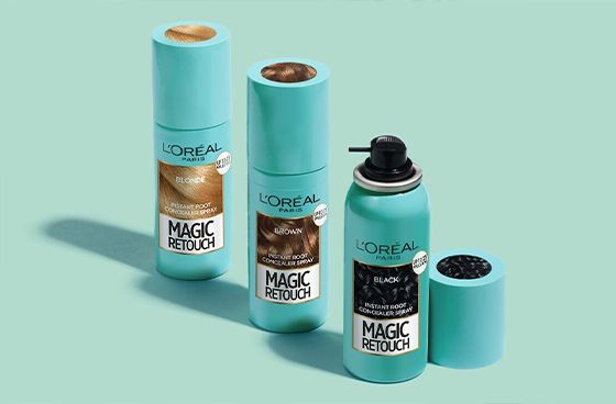 coloring shampoo boots