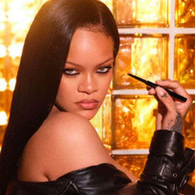 eye makeup sets boots